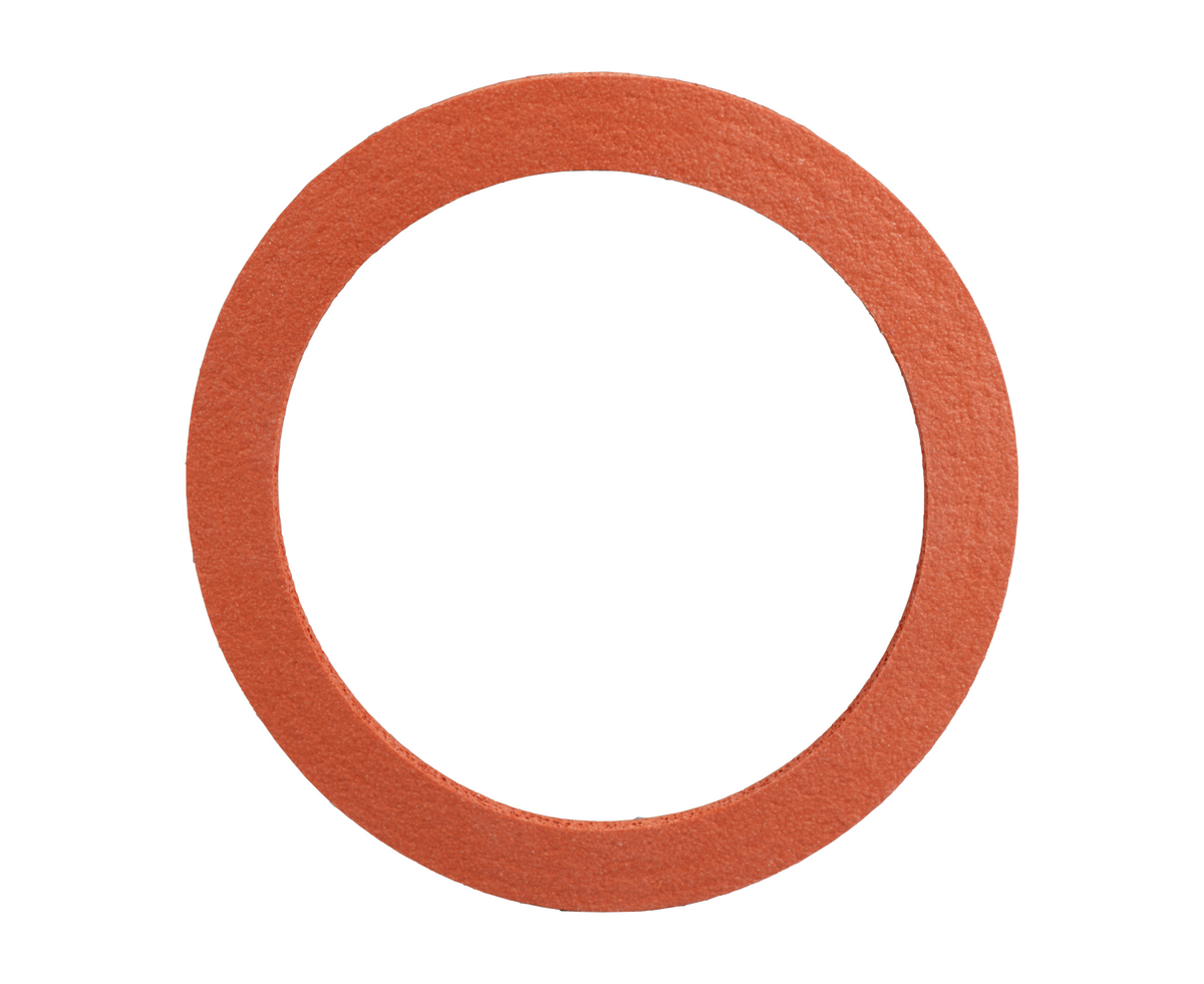 3M® Empaque Adaptador Central 6896 – Imposeg Industrial