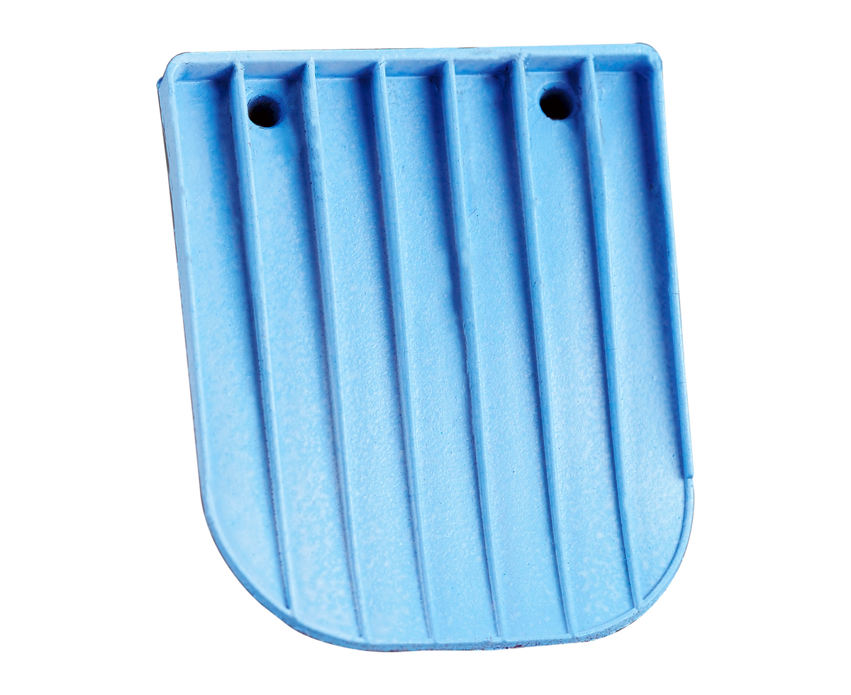 3M® Válvula de Exhalación 7583 – Imposeg Industrial